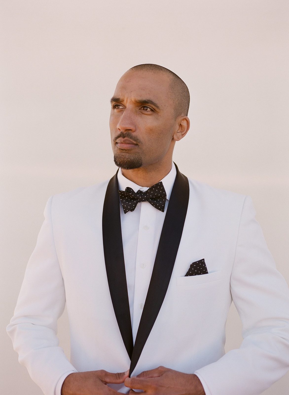 Photo Native 2019, Savan shoot - kimskinnerphotography.com